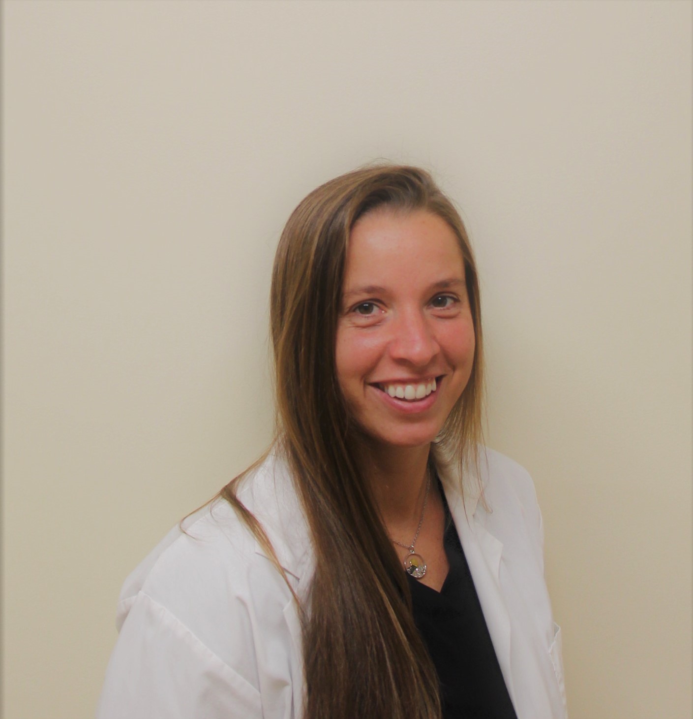 Nutrition Services – Speare Memorial Hospital