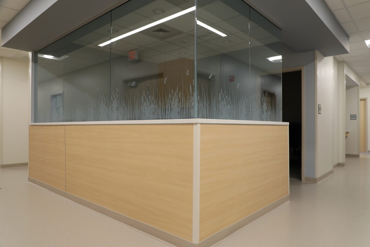 MedCheck Urgent Care (Meredith) Officially Open! - Speare Memorial Hospital