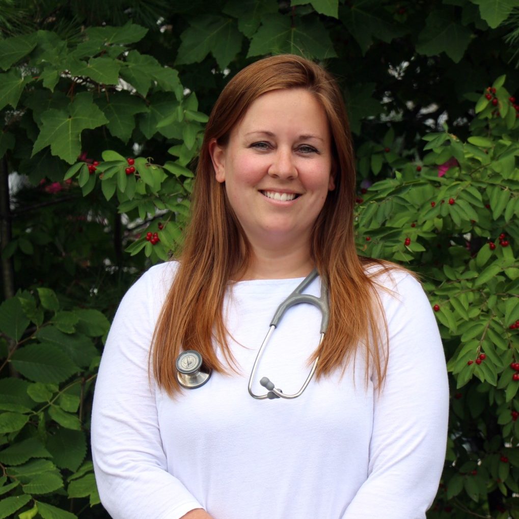 Our Team – Speare Memorial Hospital