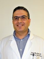 Physician Directory