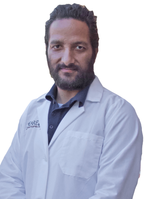 Gurvinder S. Bali MD - Physician and Medical Team Directory - Speare ...